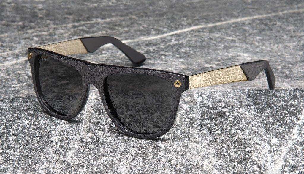 Legit 9five X DGK Limited Edition KLS Sunglasses | Lazada PH