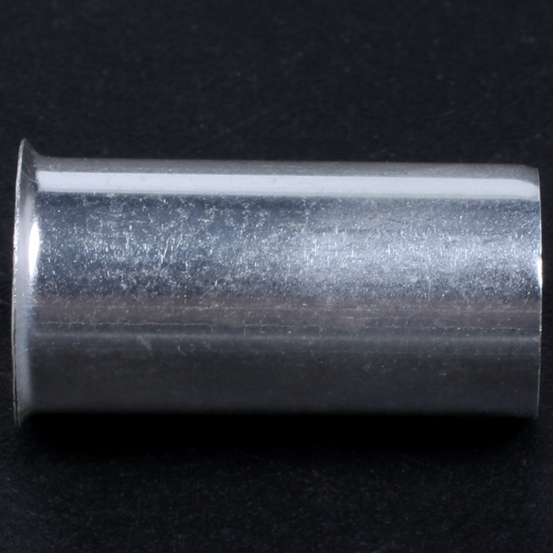 [ในสต็อก] [COD]1755Pcs Copper Tube Bare Crimping Terminal Electrical ...