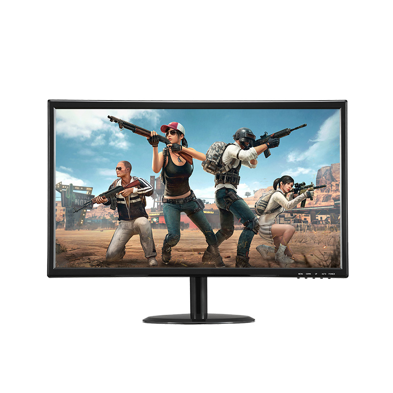Monitor computer Portable monitor Gaming monitor Pc monitor 75hz gaming ...