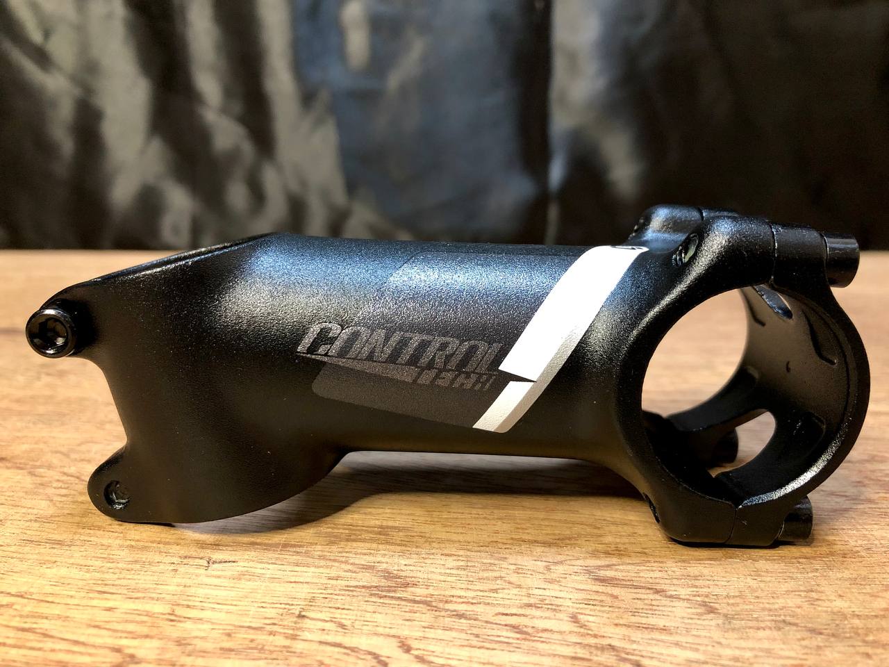 Controltech CLS DROP 31.8 -17 (RAS117) SB/GStem (100% Original) | Lazada PH