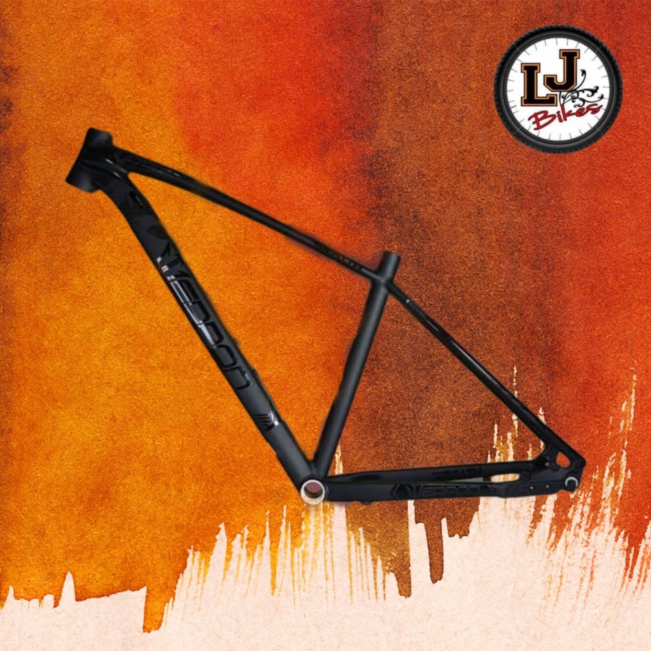 WEAPON STEALTH FRAME | Lazada PH