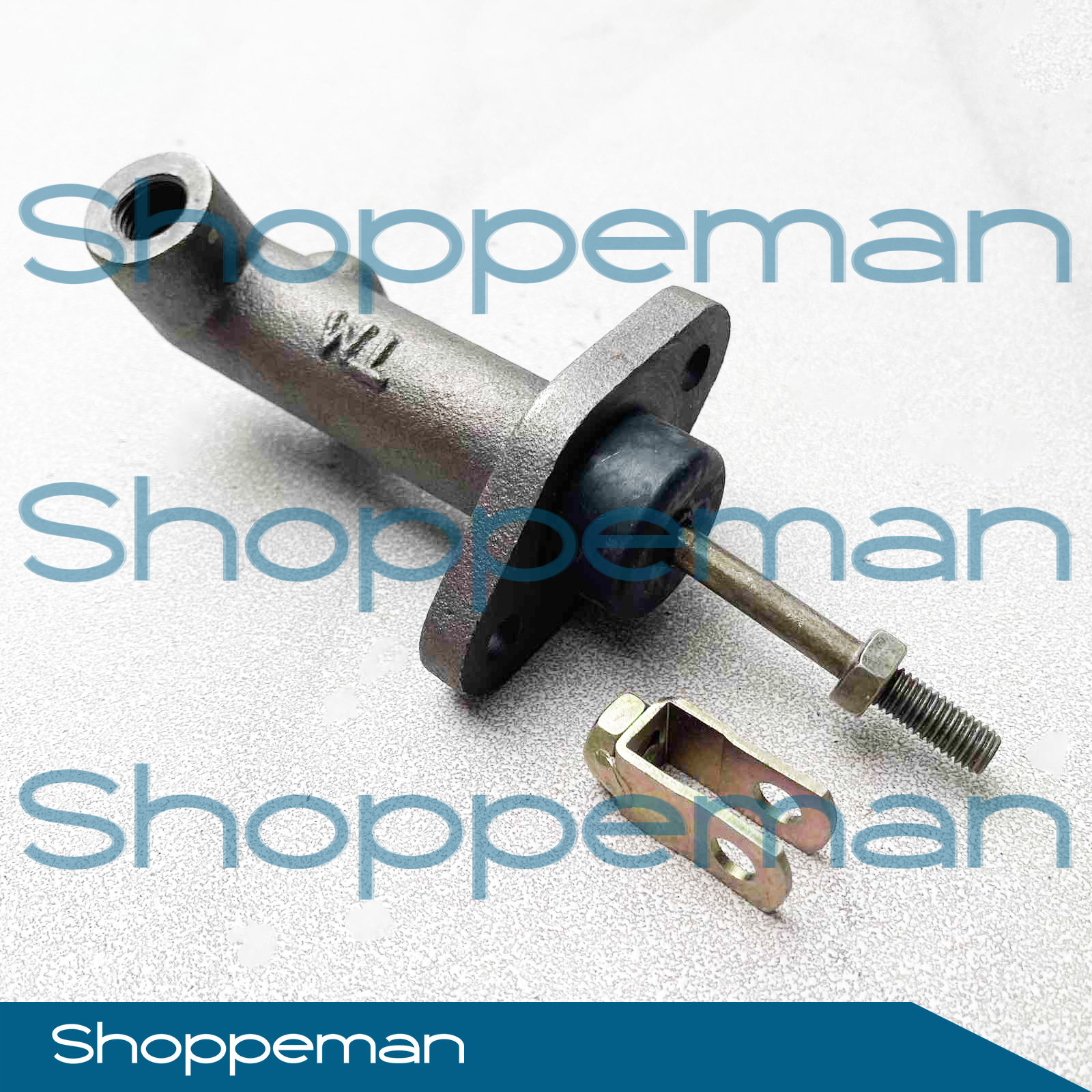 ISUZU NKR 4BC2 CLUTCH MASTER ASSEMBLY 5/8” 8-94312-905-0 | Lazada PH