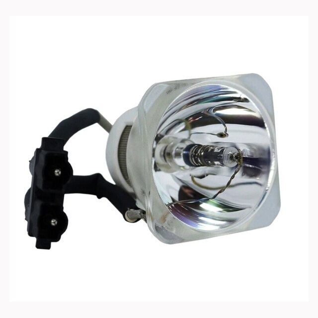 VLT-XD110LP Professional Projector Lamp with Mitsubishi LVP-XD110U / PF ...