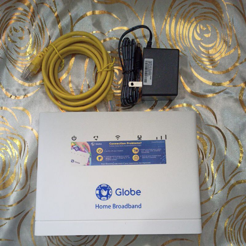 b315s-936 modem (openline) blue label or tattoo logo label(huawei ...