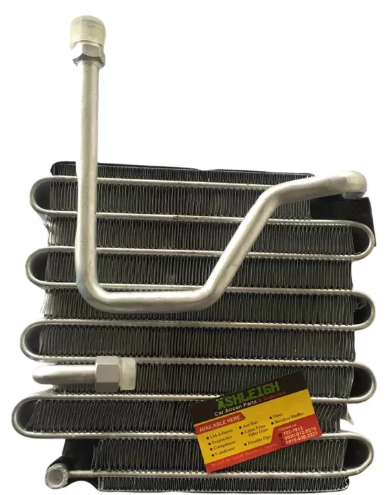 Mitsubishi Pajero RHD Evaporator Serpentine Car aircon parts | Lazada PH