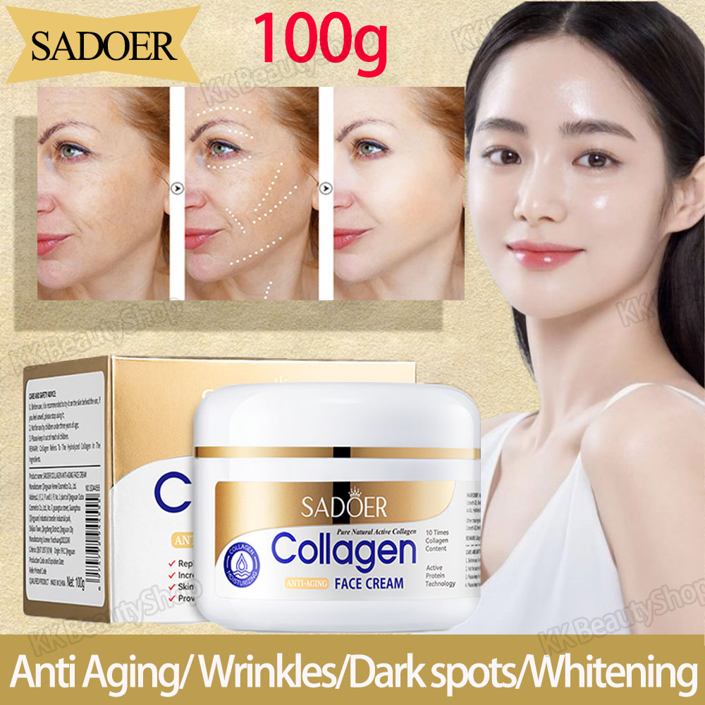 [READY] JAPAN TENGSU ORIGINAL Improves physiology Supports circulation ...
