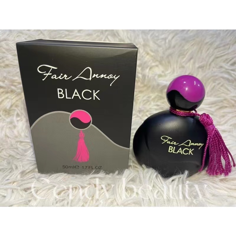 Singapore perfume Far away for women 50ML | Lazada PH