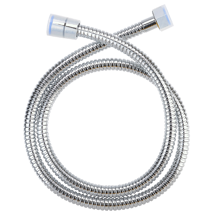 Hawk Hose Replacement 150cm | Lazada PH