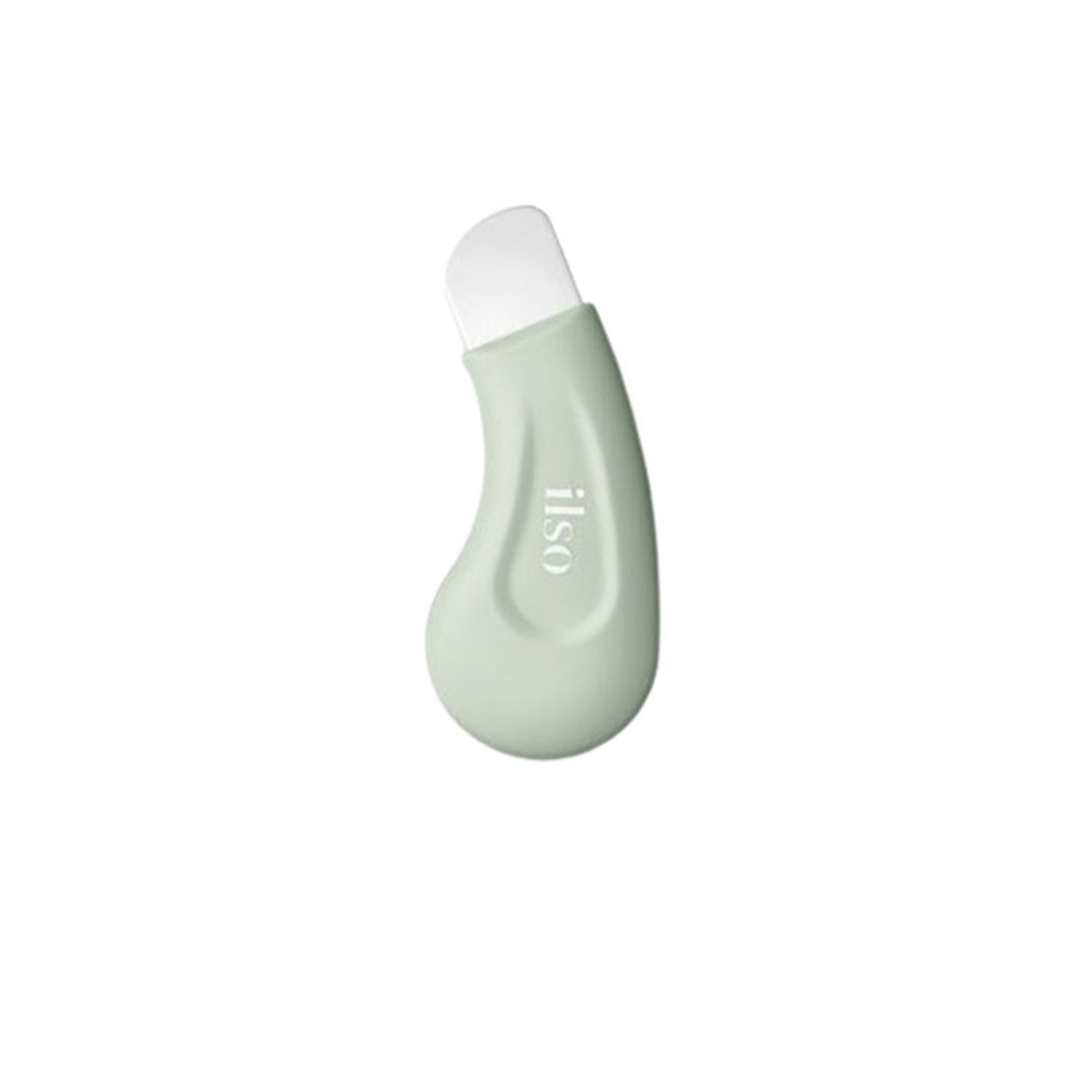 [ilso] Natural Mild Clear Nose Pack 5 sheets / Blackhead Removal ...