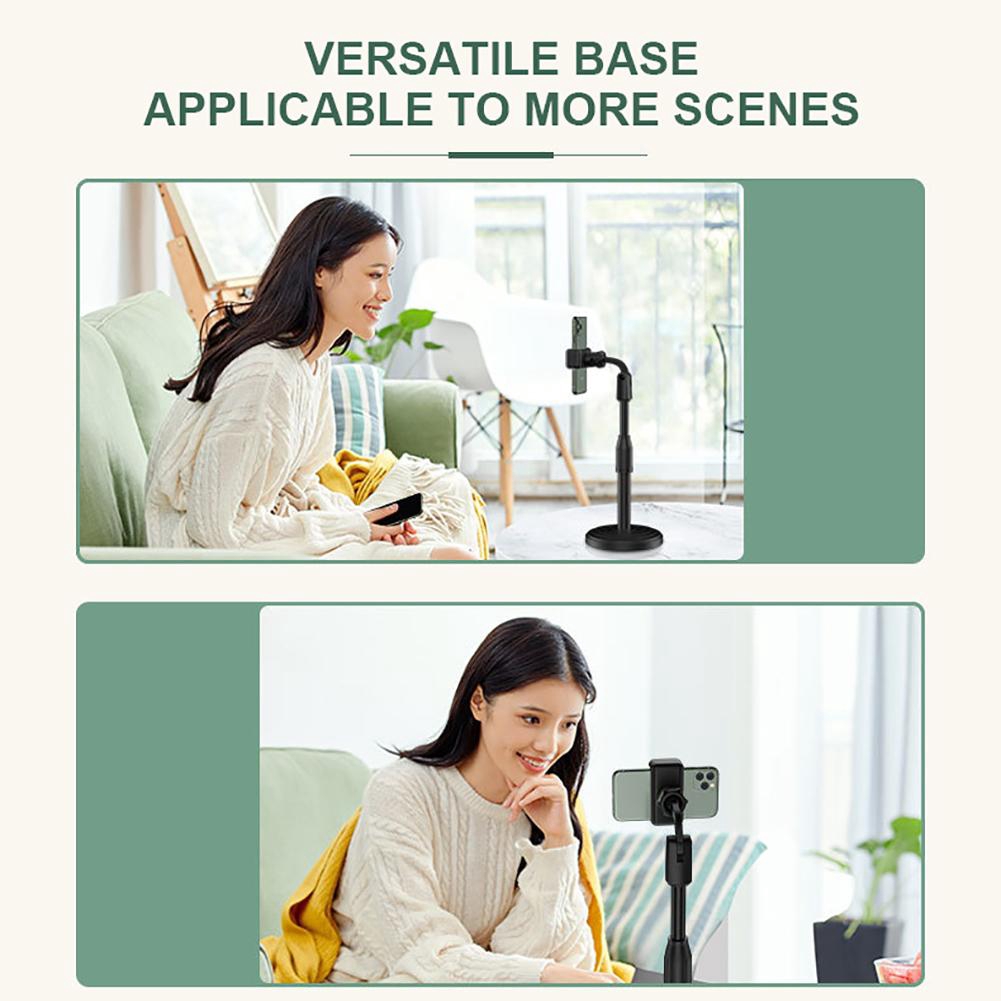 Adjustable Retractable Mobile Phone Stand | Lazada PH