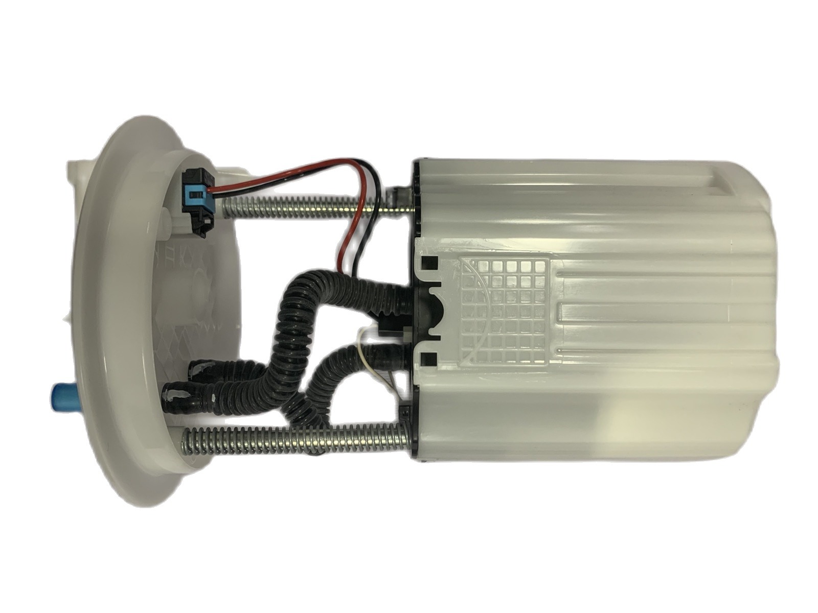 GM Fuel Pump for Chevrolet Sonic PN# 13592109 | Lazada PH