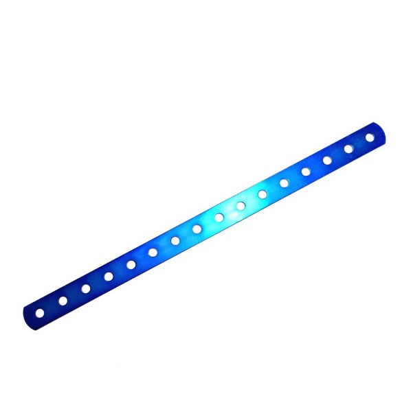 Motorcycle Flat Bar/Extention Bar THIN/MANIPIS | Lazada PH