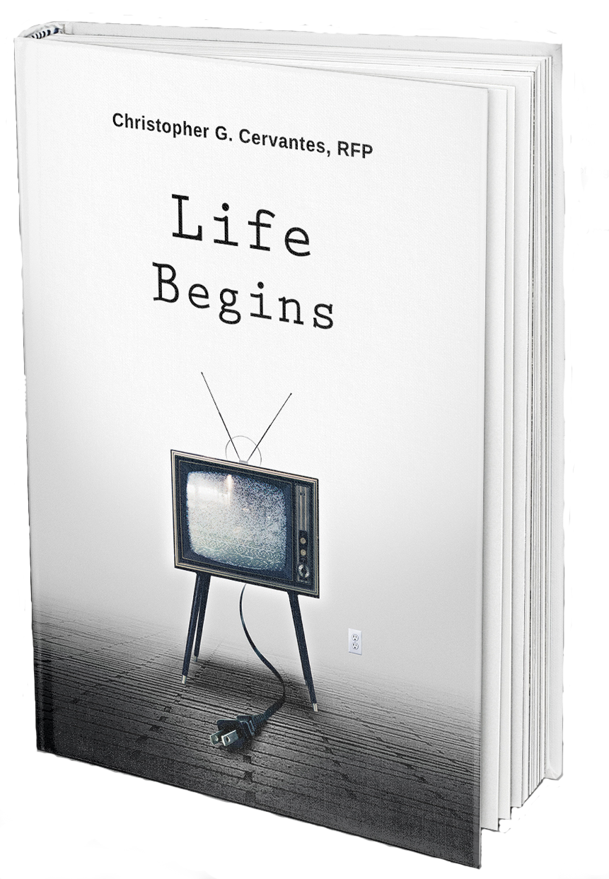 Life Begins | Lazada PH: Buy sell online Law Books with cheap price ...