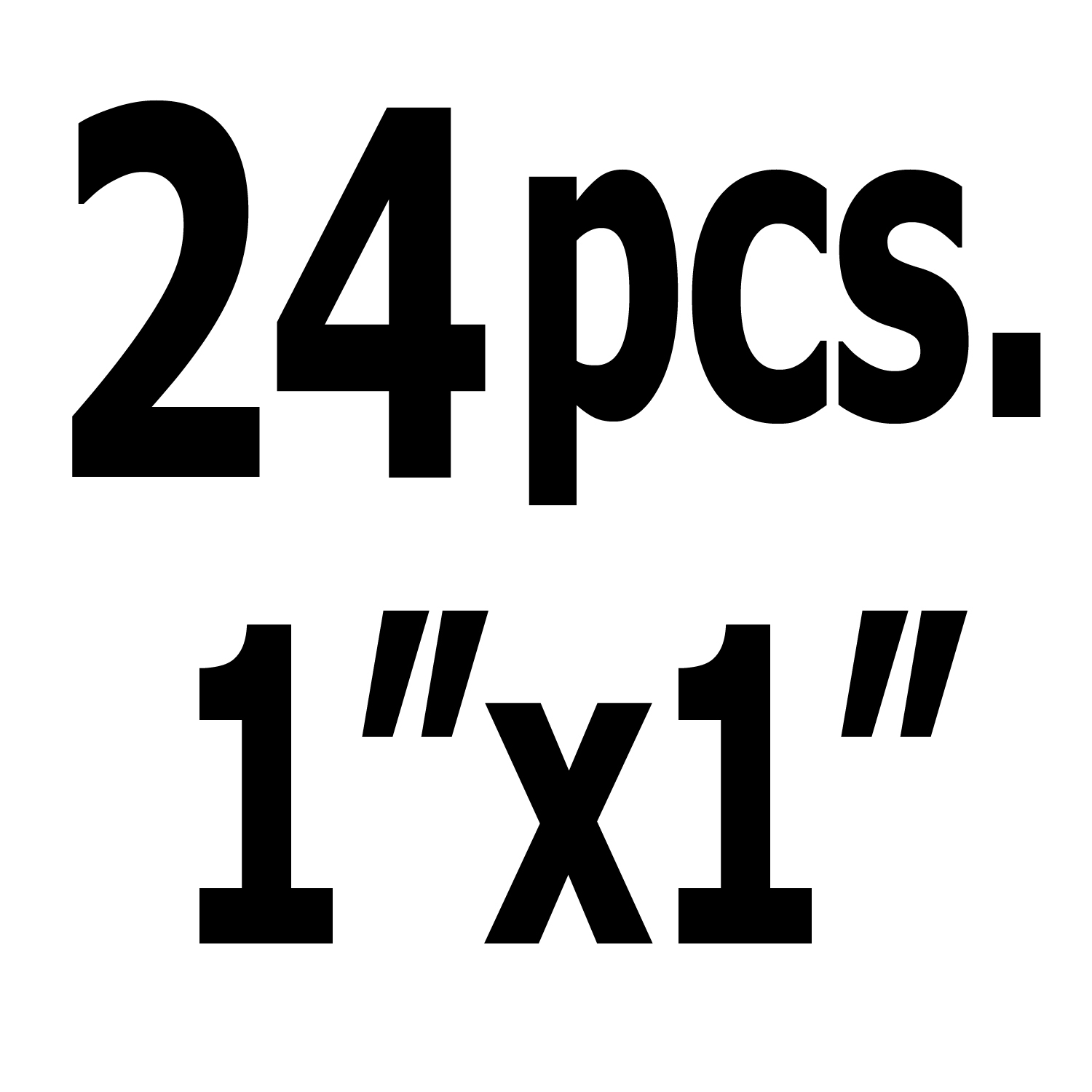 ID picture package 1x1, 1.5x1.5, passport size, 2x2 | Lazada PH