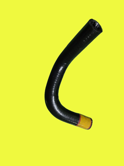 ISUZU 4HF1 BYPASS HOSE | Lazada PH