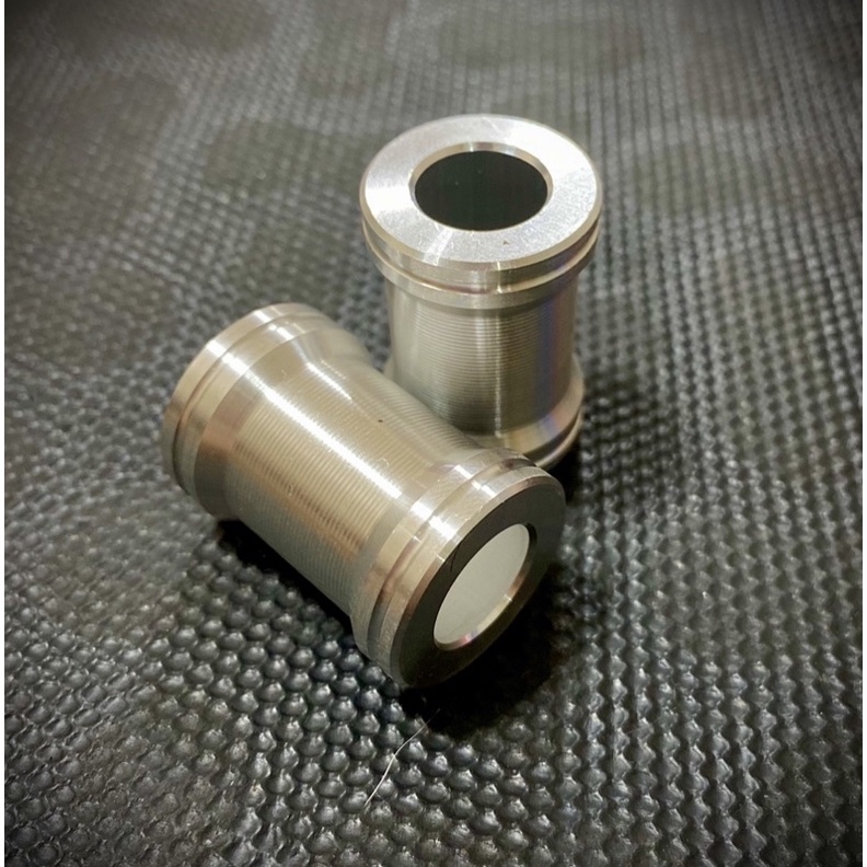 fast ship- ALLOY SPACER FOR SMALL HUB | Lazada PH