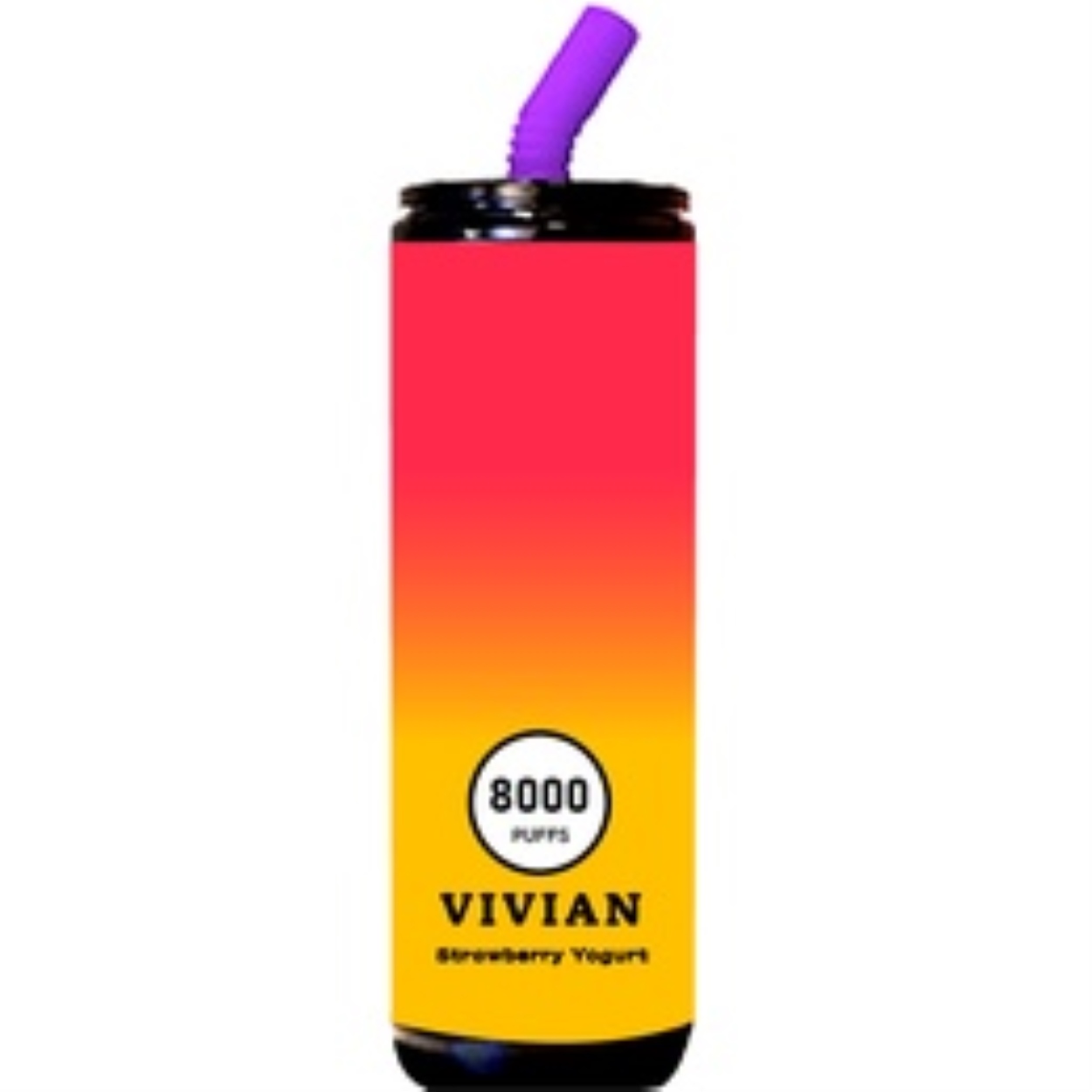 8000 Puffs 5 NIC Disposable Vape Rechargeable Pod PK Chillax Plus Elf ...