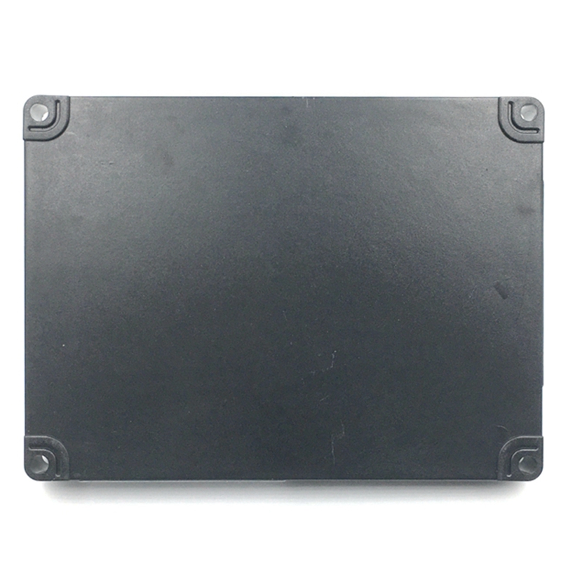 Generator GAVR-15A Universal Brushless Generator Avr 15A Voltage ...