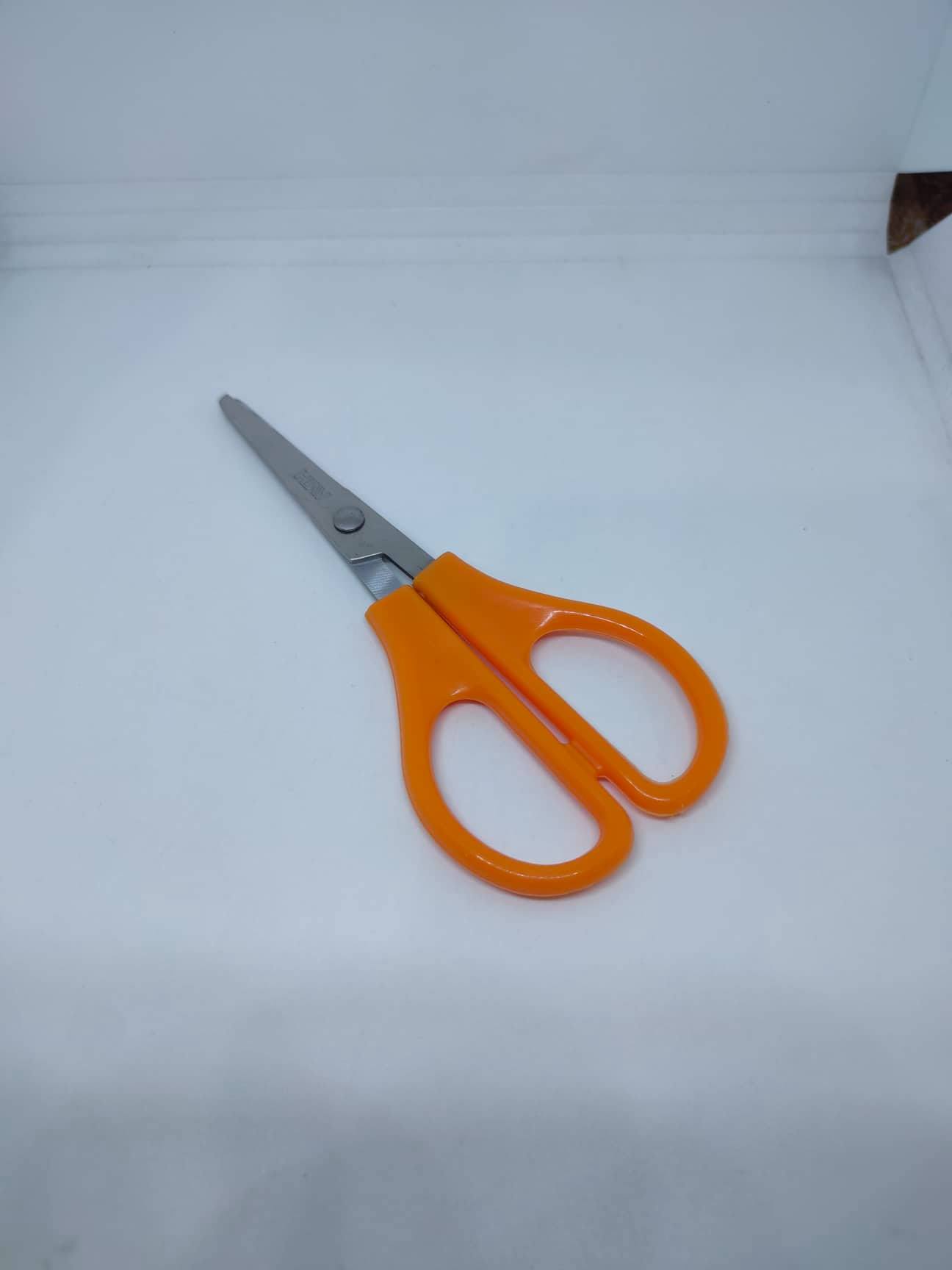 HBW Scissor Size 5 inches or 8.5 Inches | Lazada PH