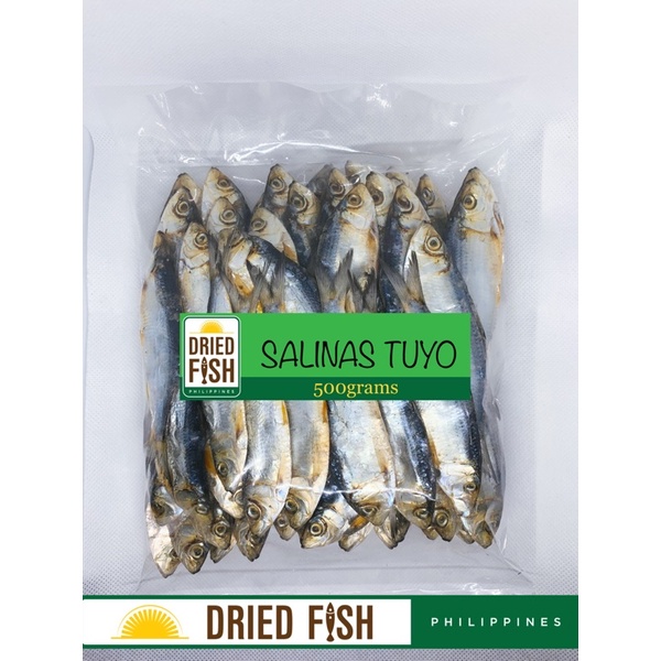 shirataki rice DFP Dried Fish Salinas Tuyo 250g1kg | Lazada PH