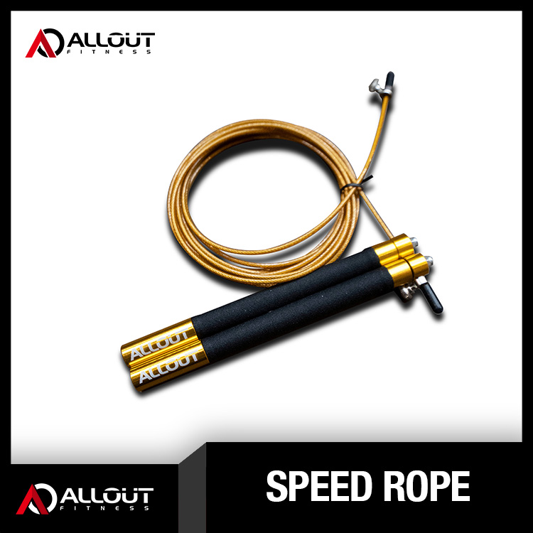 Speed Rope | Lazada PH: Buy sell online Jump Ropes with cheap price ...