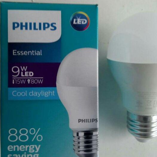 Philips Led Ceiling Lights Philippines | Shelly Lighting