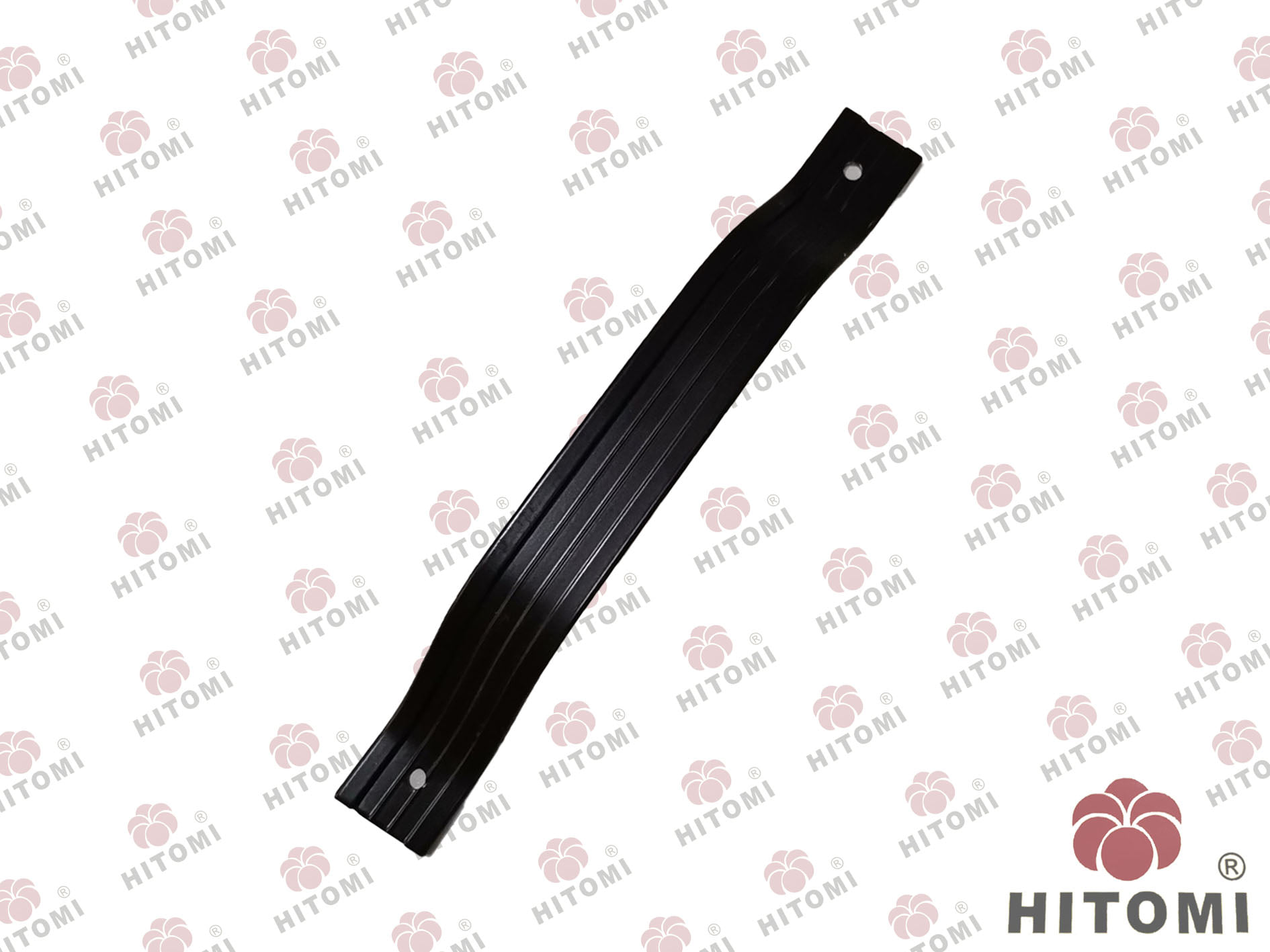 Aluminum Bended Handle (10pcs/pack) | Lazada PH