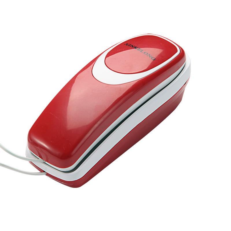 Wall-mounted landline small extension landline home hotel bathroom ...