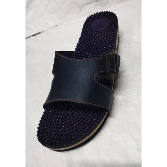 Tabata Krista Tusok2x Slippers for Ladies Locally made (plss read the ...