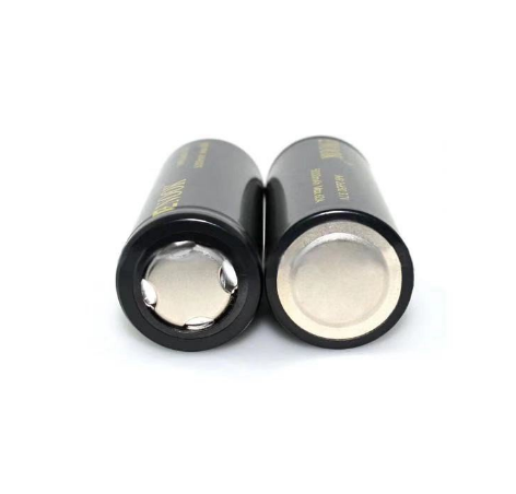 Legit 100 ENOOK 26650 Lithium Battery 5000mah 60A For Battery High ...