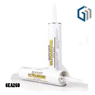 MIRROR MASTIC (GUNTHER) | Lazada PH