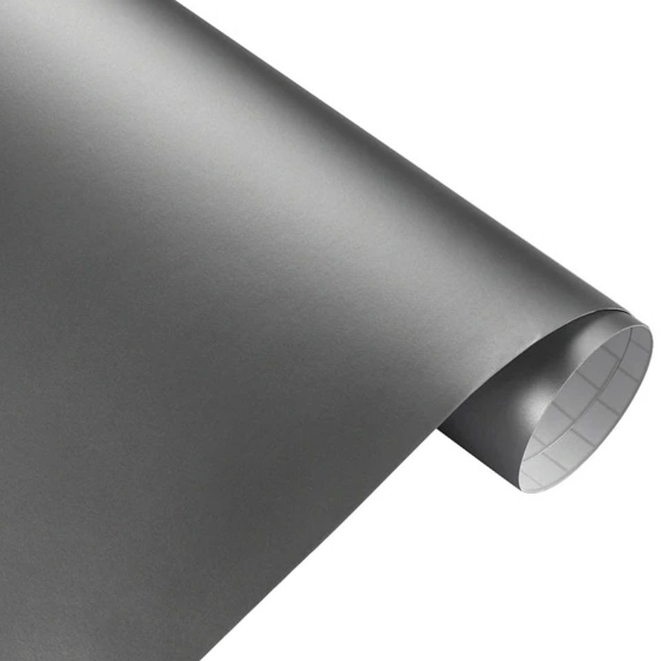 car sticker 12 inches x 12 inches sticker vinyl wrap decal decals ...