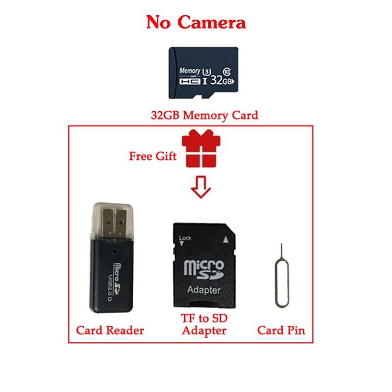 YI loT 1080p CCTV Connect to Cellphone WiFi HD CCTV Camera CCTV Bulb ...