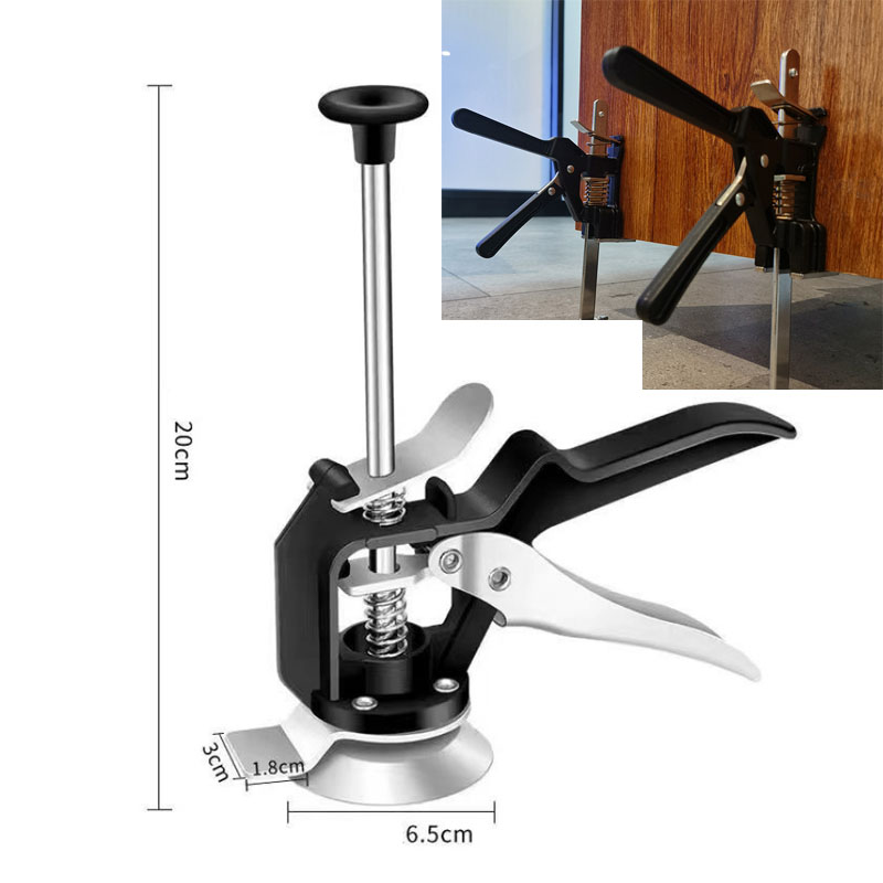 (( Ceramic tile ground brick )) ~~~~~ wall brick roof height adjuster ...