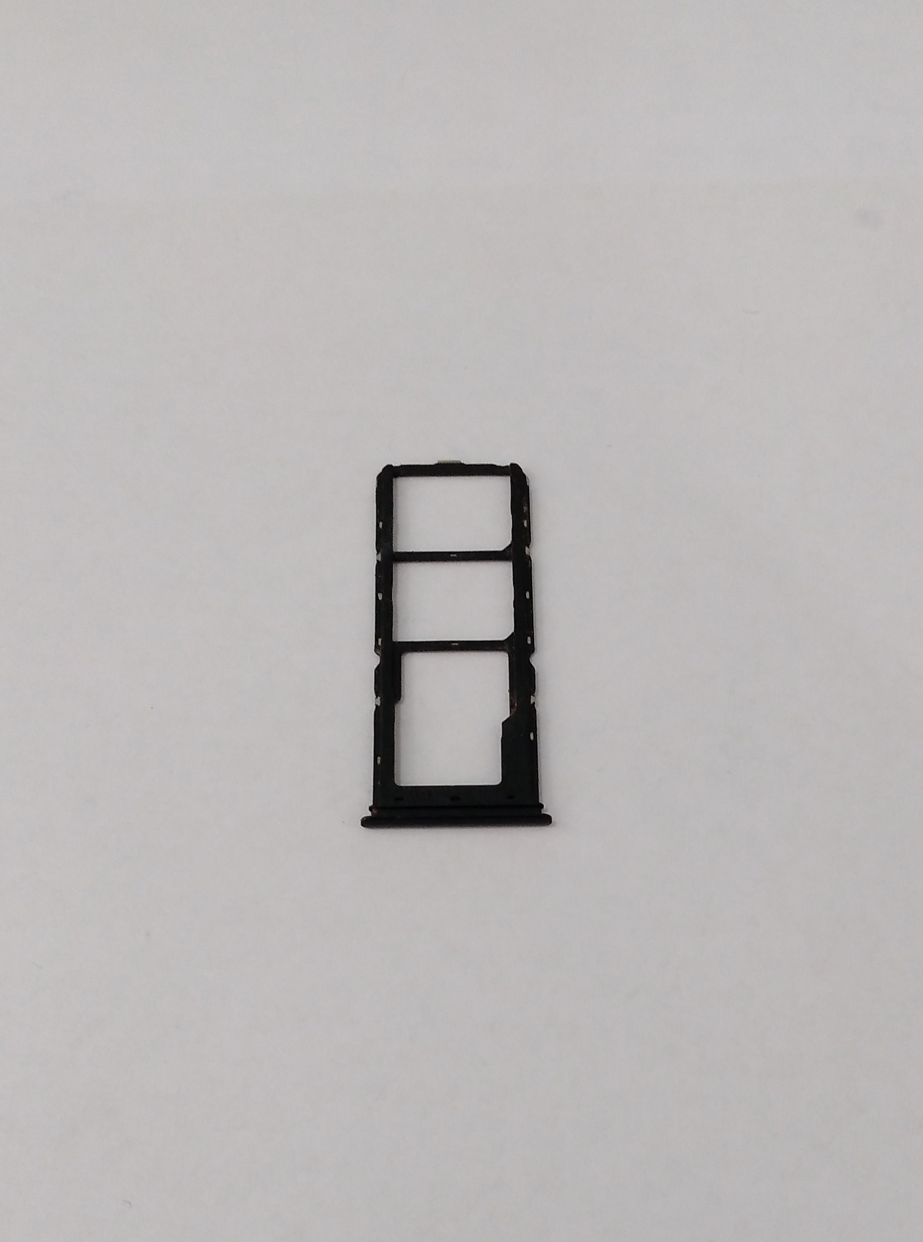 Vivo Y81 Sim Tray/ Sim Holder | Lazada PH