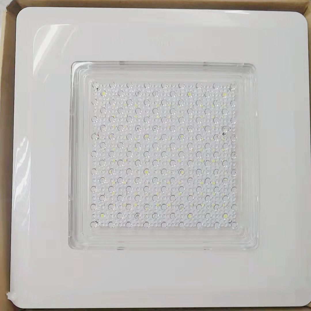 LED Downlight recess Mounted square ceiling light 14W | Lazada PH