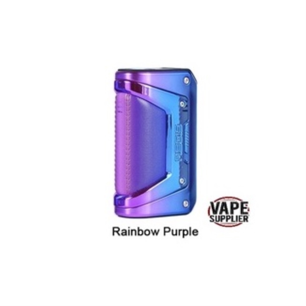 VAPER Aegis Legend 2 Mod L200 200W Geek Vape Legit NEW COLOR'S L2 ...
