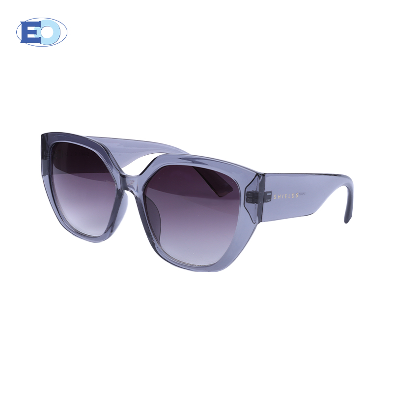 EO SHIELDS SH2228 Sunglasses for Men and Women | Lazada PH