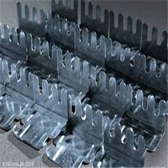 Wall Clip Double furring clip w clip metal metal furring | Lazada PH