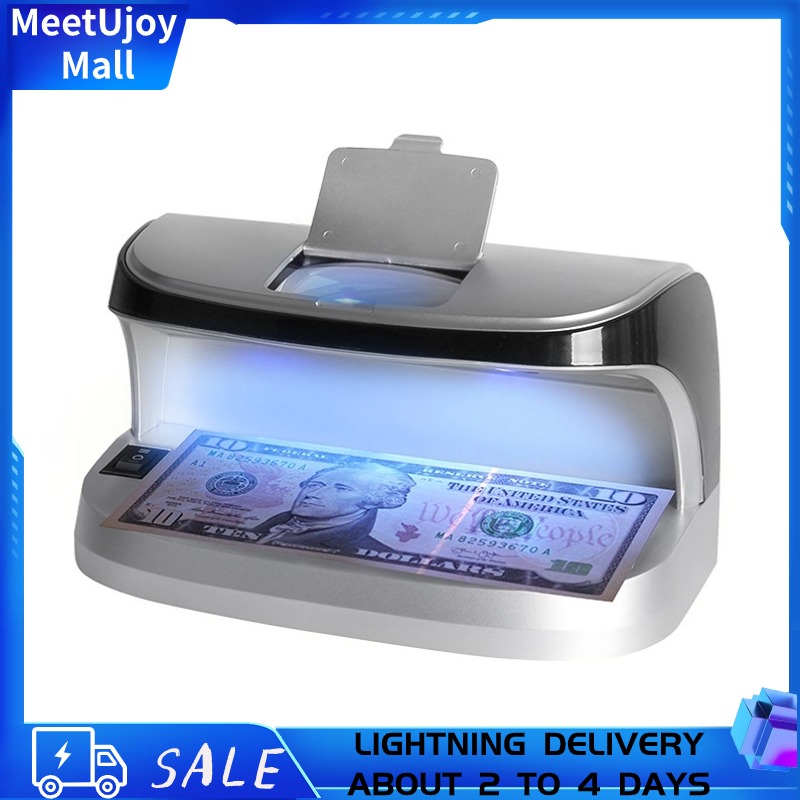 Wireless-Auto Sensor Money Detector Certificate Identification ...