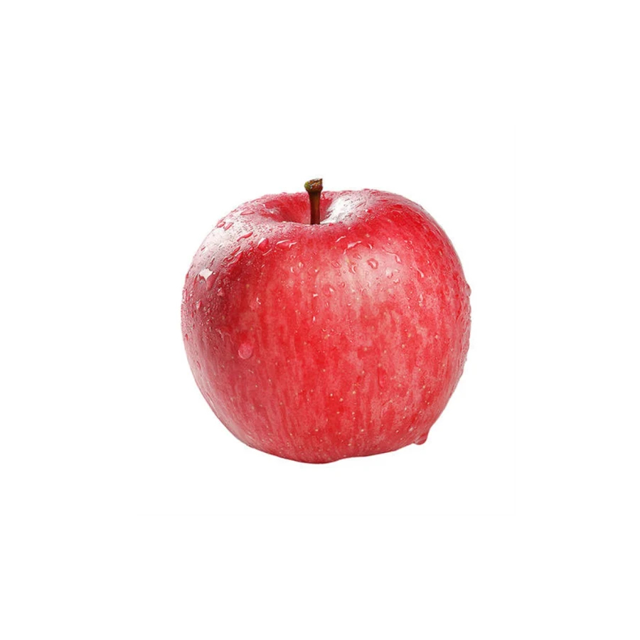 Imported Fuji Apple Size 113 (1pc) | Lazada PH