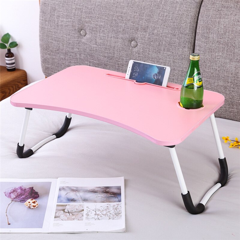 Heneral Merch Foldable Laptop Table | Lazada PH