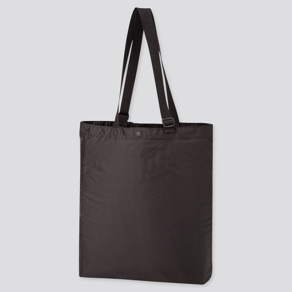 Bag Black | Lazada PH: Buy sell online Tote Bags with cheap price ...