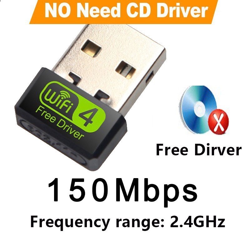 600Mbps USB Wifi Dongle Bluetooth,Wireless WiFi Bluetooth Adapter 2.4G ...