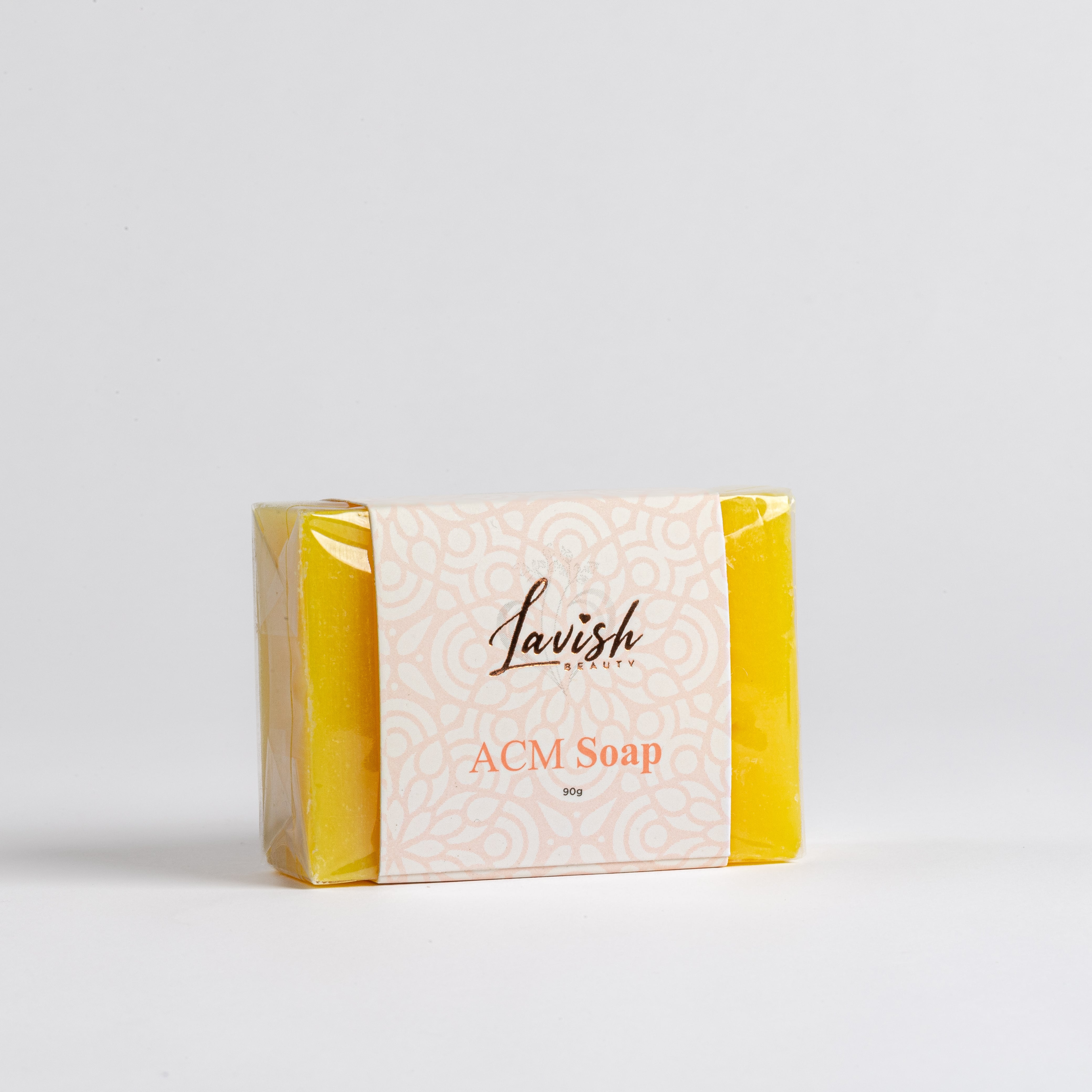Acne Control Master Soap | Lazada PH