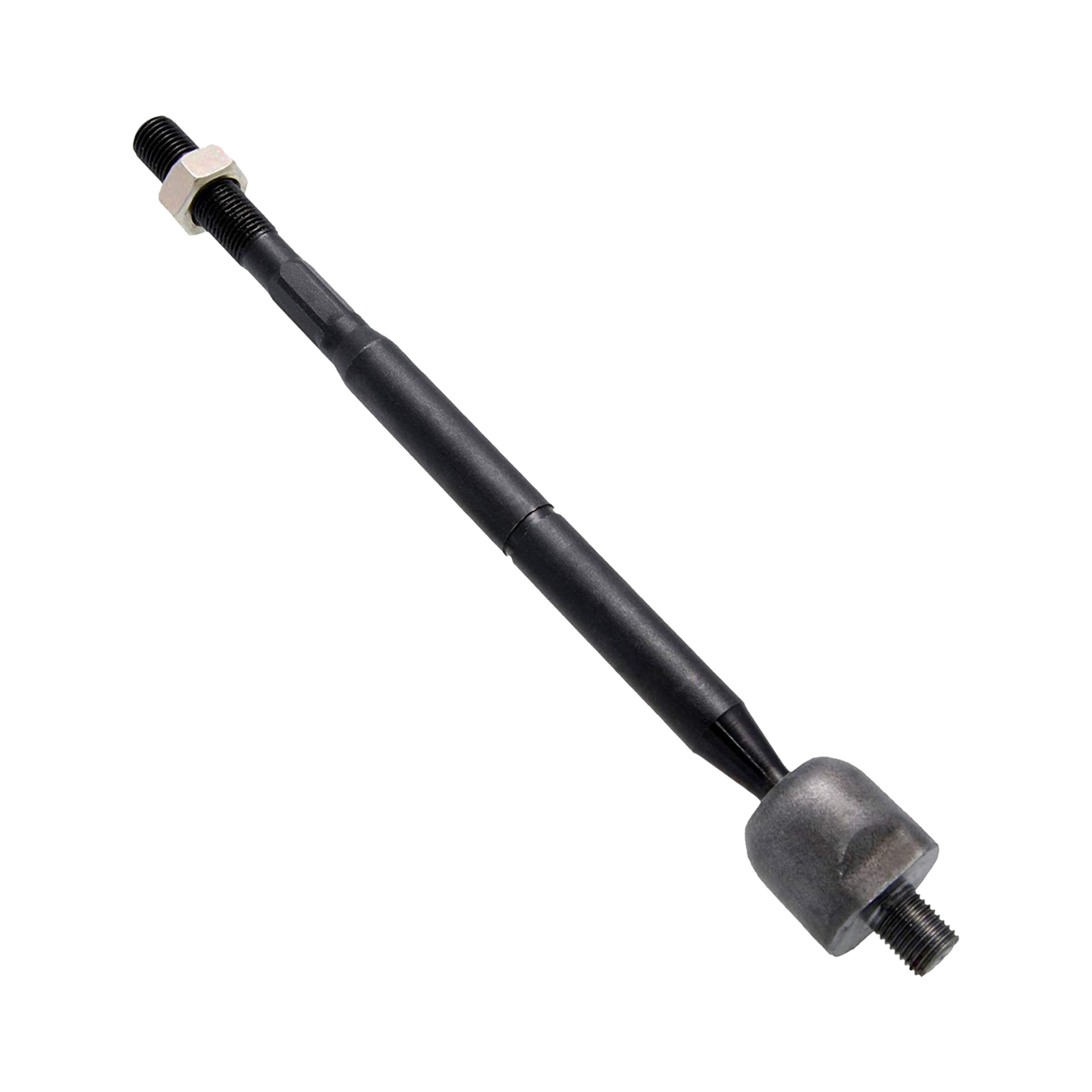 555 SR-3640 Rack End for Toyota Altis 2000-2007 (2 PIECES) | Lazada PH