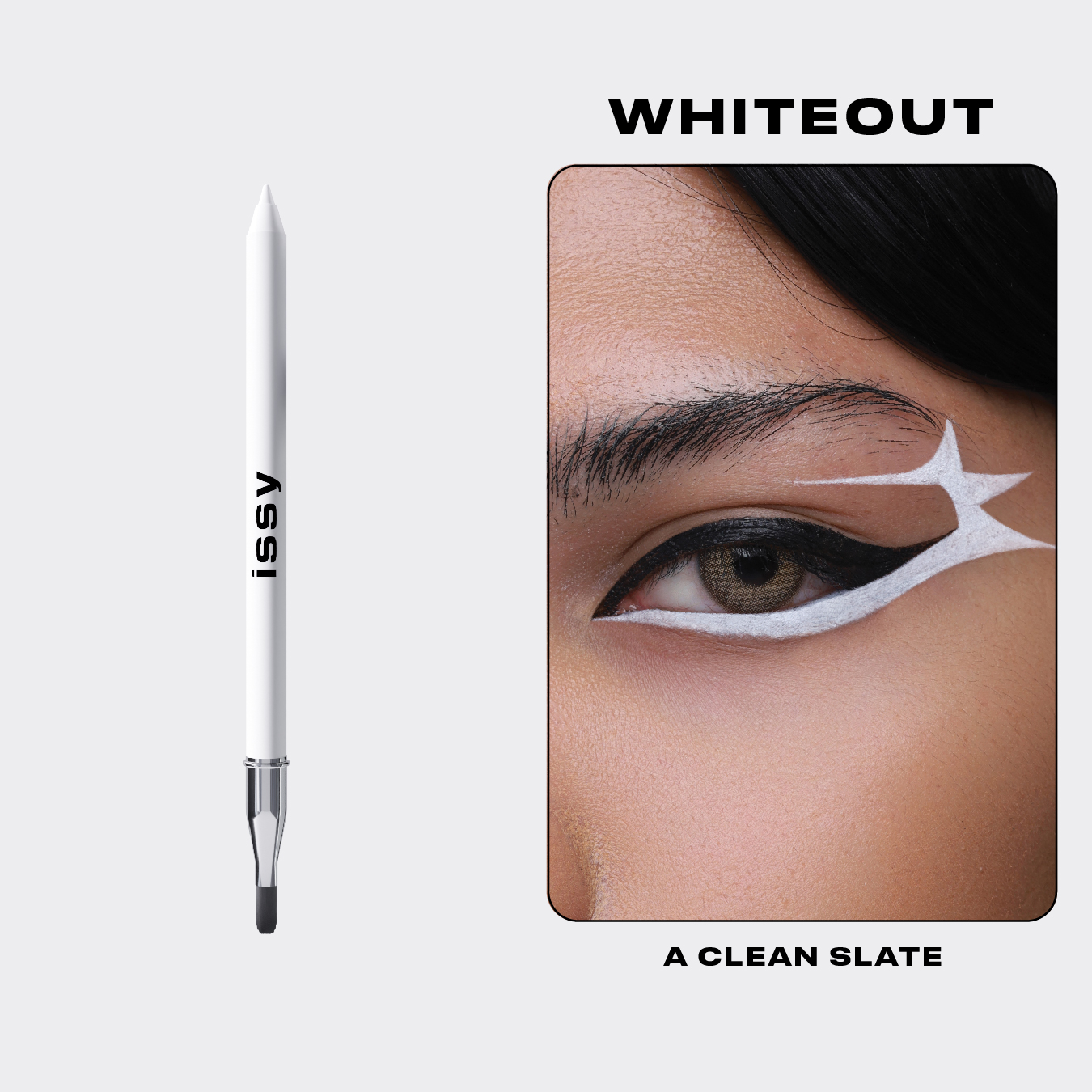 Issy Gel Pencil Extreme | Lazada PH