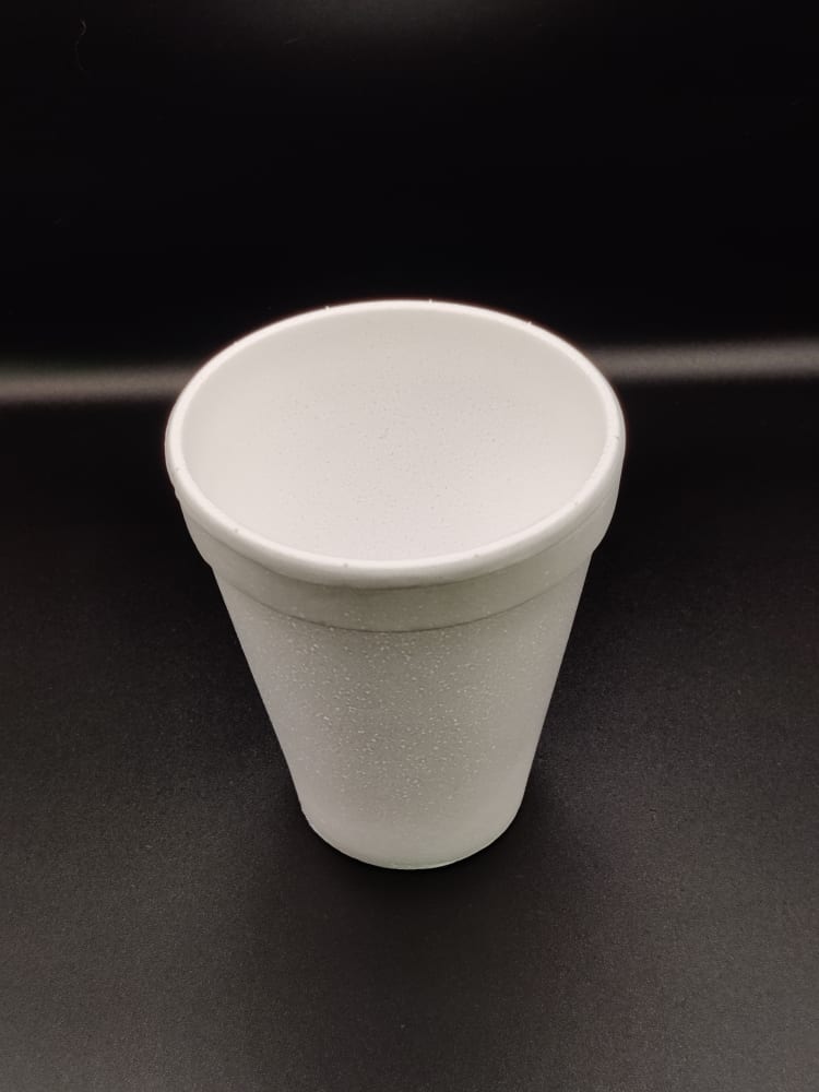 Styro Cup Calypso 25's | Lazada PH