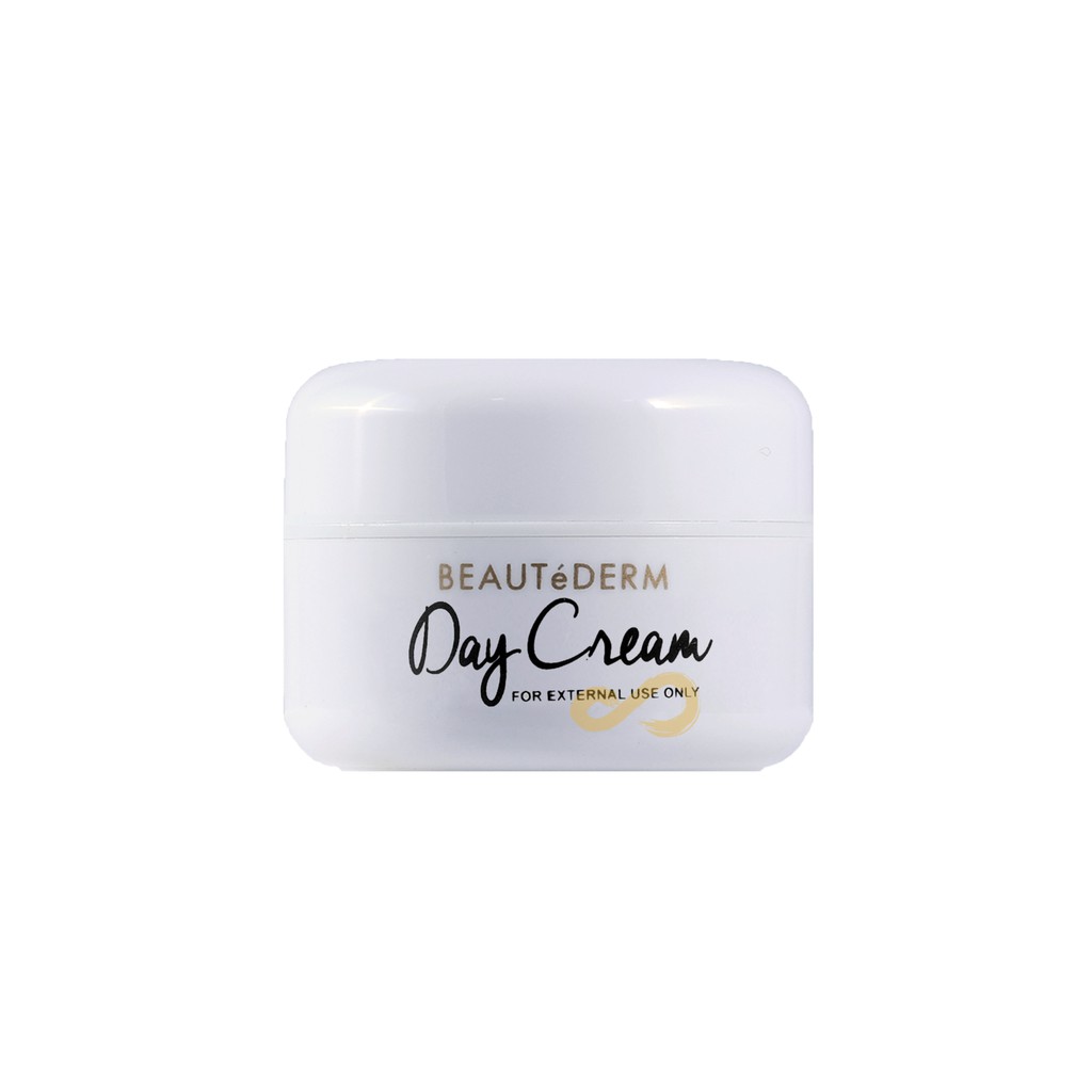 flash sales Beautederm Day Cream Sunblock Cream | Lazada PH
