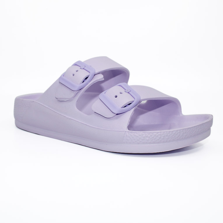 Reva Peny 2023 Womens Slides | Lazada PH